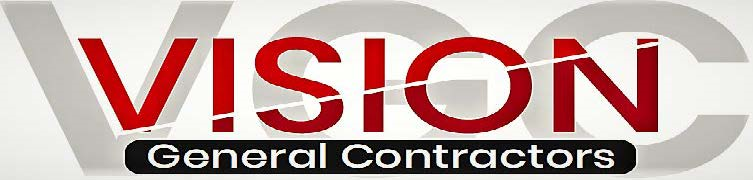 Vision General Contractors - Online Plan Room > App